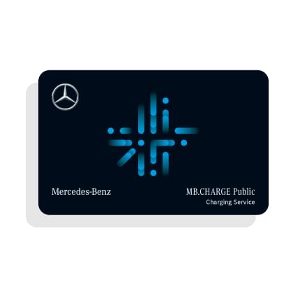 MB.CHARGE Public | The charging network for your Mercedes-EQ | United ...
