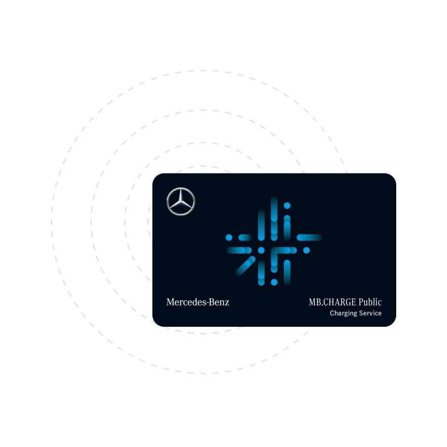 MB.CHARGE Public | The charging network for your Mercedes-EQ | United ...